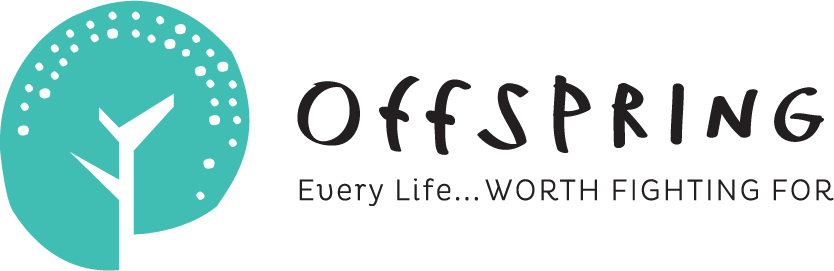 Job Opportunities | Offspring- Handmade products that help restore lives